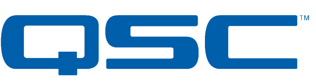 Products | Pace Audio Services